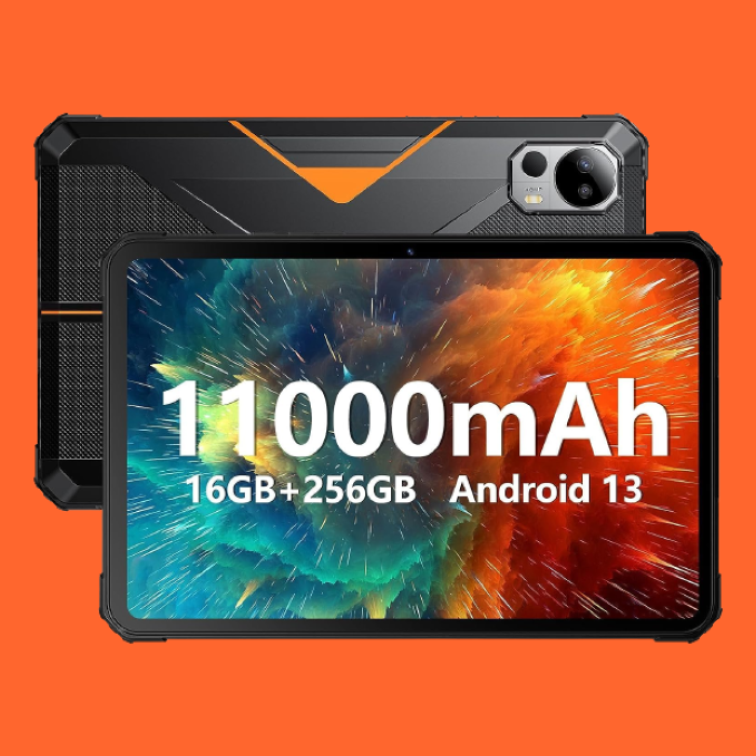 Las Mejores Tabletas: TOP 10 Con Los Modelos Mejor Valorados - 2024