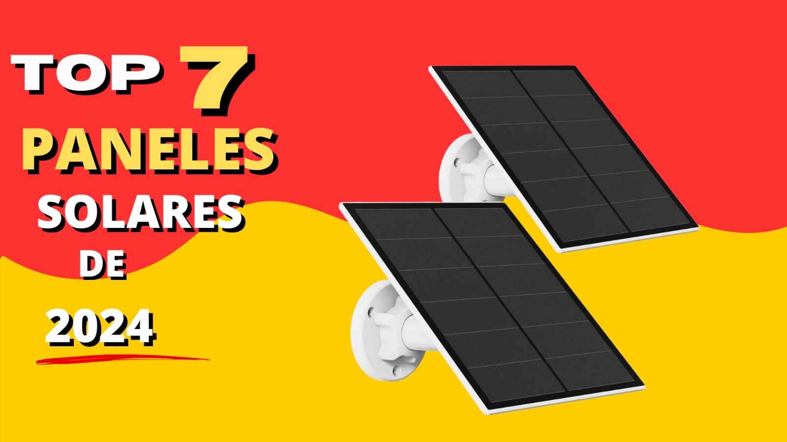 Los 7 Mejores Paneles Solares Para Una Fuente De Energía Confiable Y ...